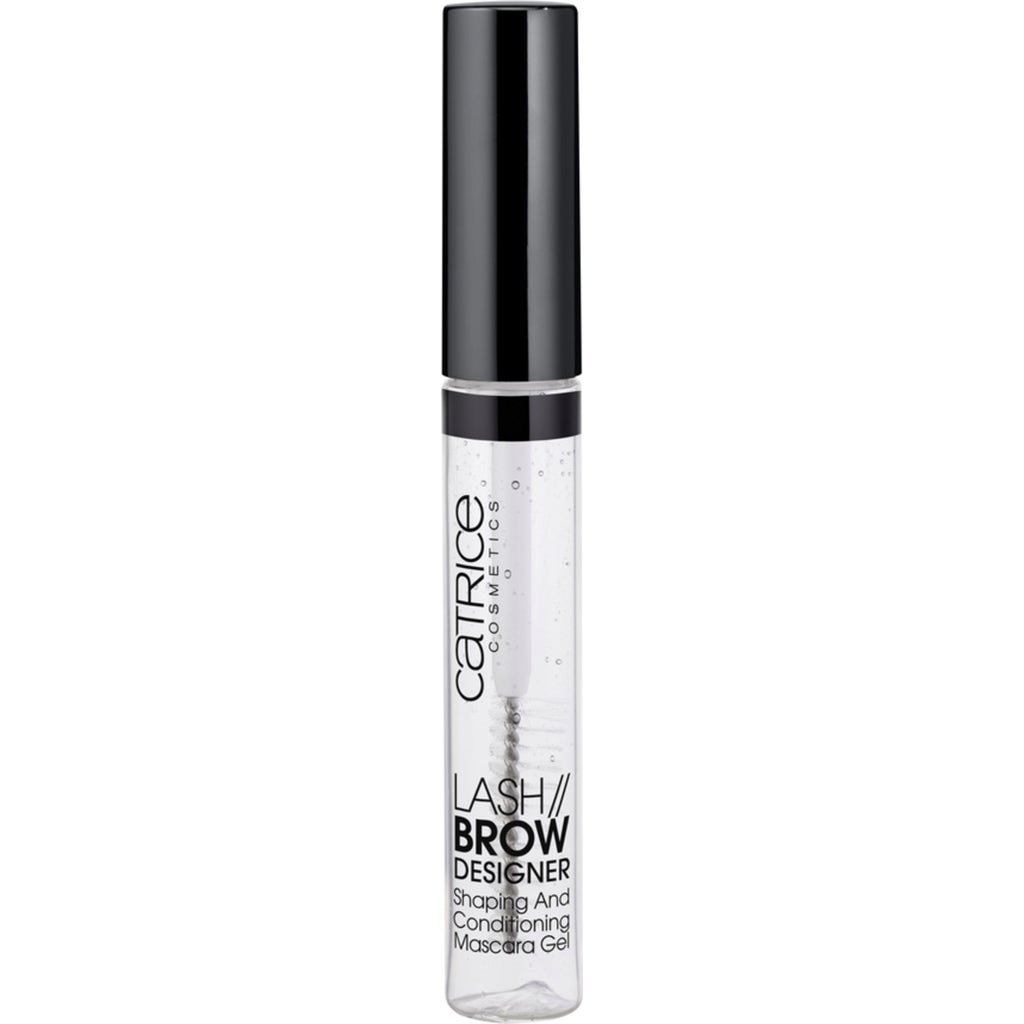 Mascara gel store