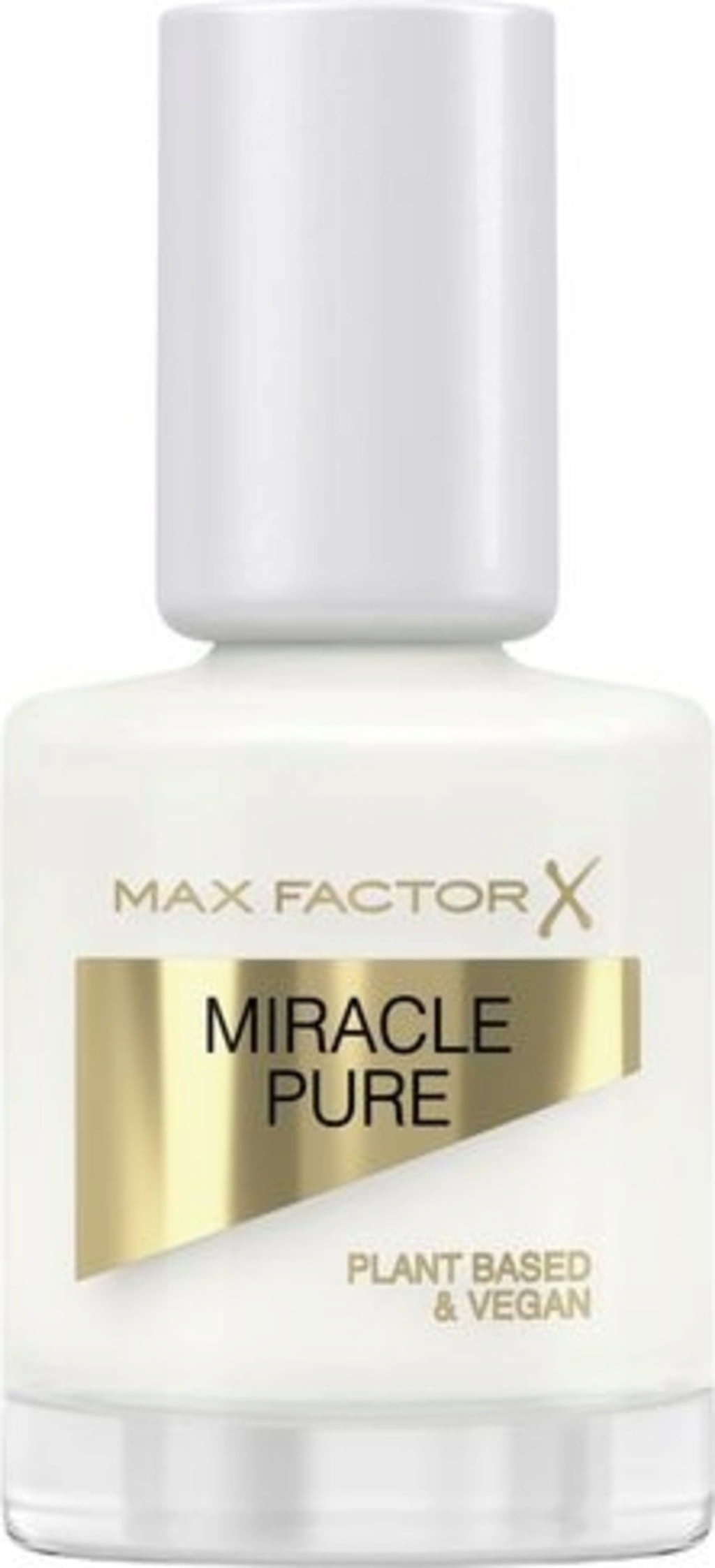 MAX FACTOR Lakier do paznokci Miracle Pure - oh feliz Sklep internetowy ... MAX FACTOR Lakier do paznokci Miracle Pure - oh feliz Sklep internetowy ...
