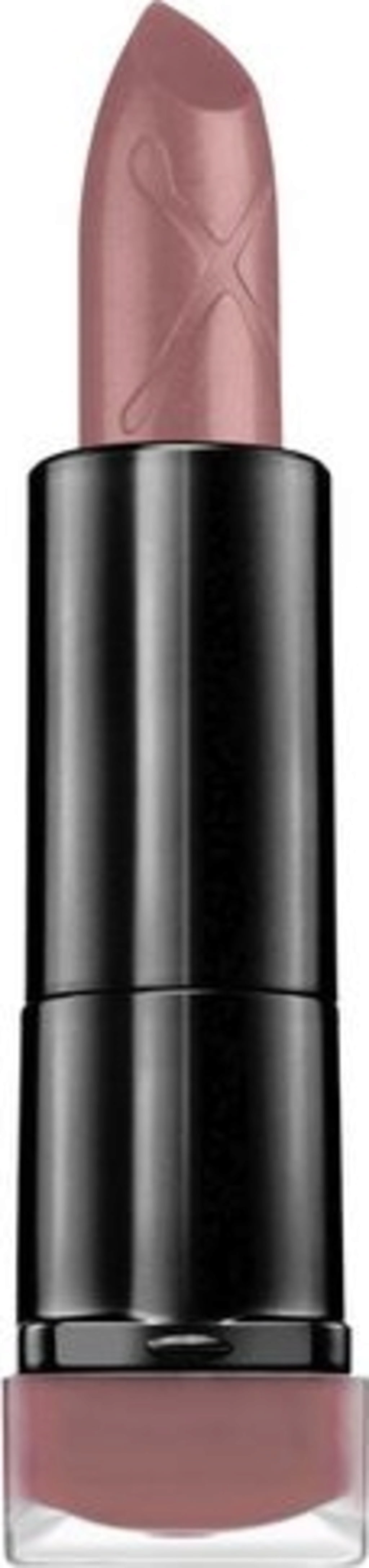 MAX FACTOR Šminka Color Elixir Velvet Matte - oh feliz spletna trgovina