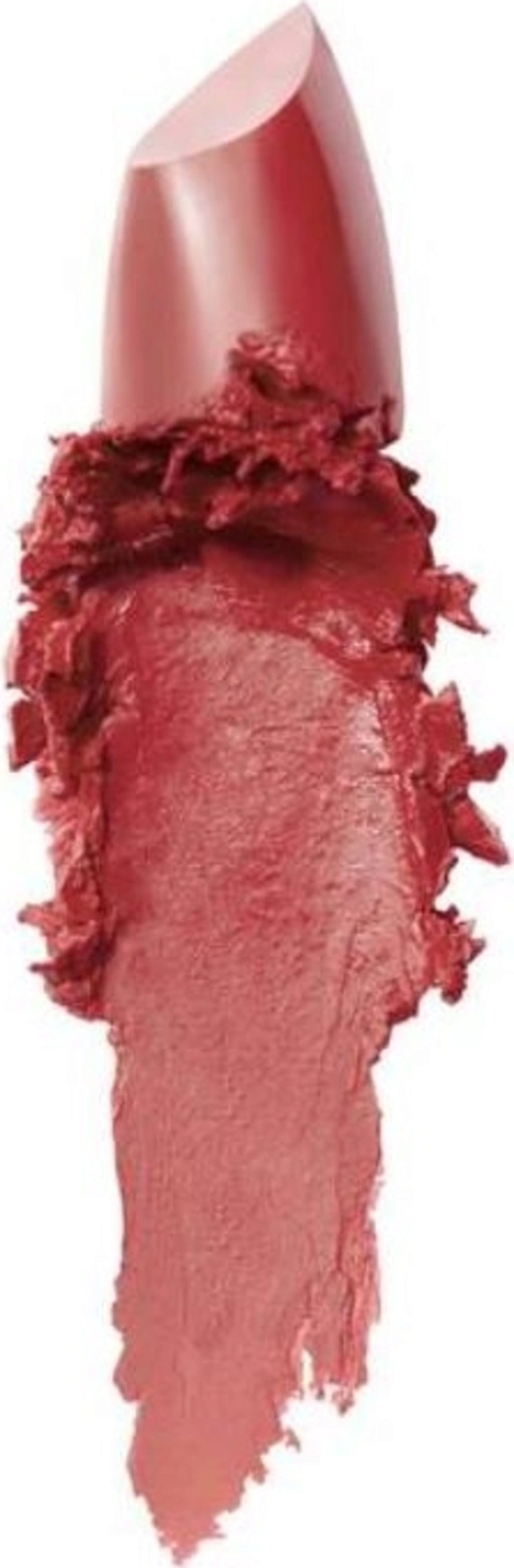 MAYBELLINE Pomadka Color Sensational Made for All - oh feliz Sklep ...