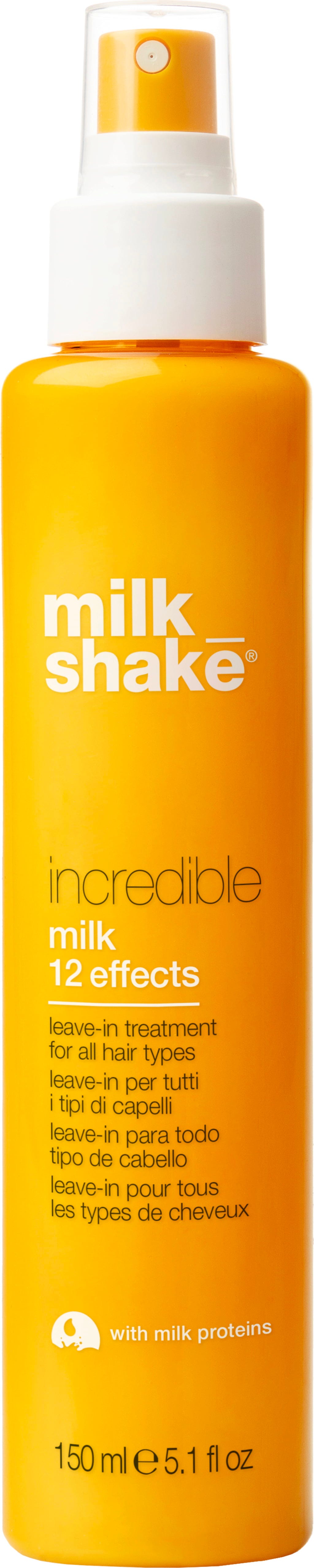 milk_shake Incredible Milk - oh feliz onlineshop Nederland